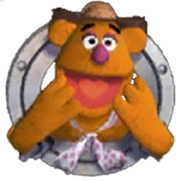 Muppet Crocs - Discover Comfort And Style Clog Shoes With Funny Crocs